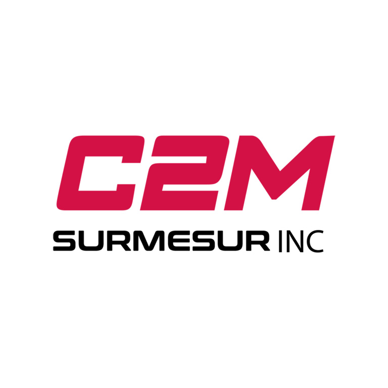 C2M Surmesur Inc - Contactez-nous